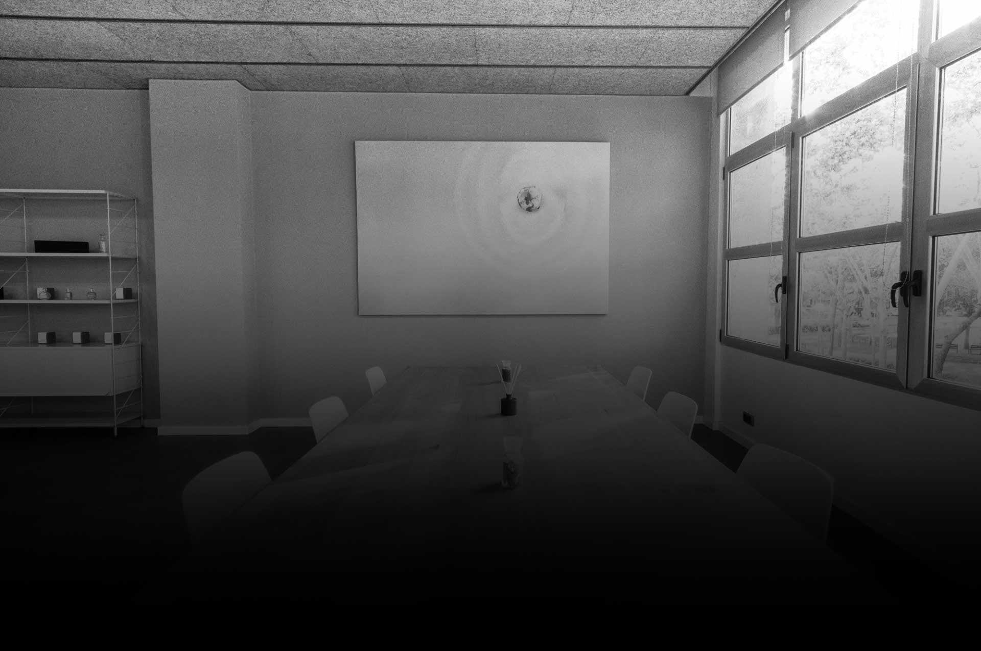 Contact Us – Al Hanan Ind LLC