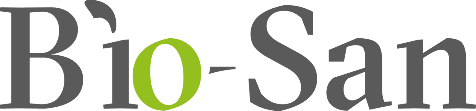 Bio-San – Al Hanan Ind LLC